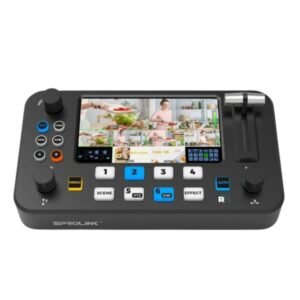 Smartcut Pro - Monarch - Nimble Technology